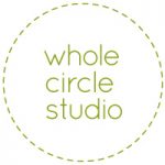 Shoreline Shells quilt pattern (12 block bundle): PDF download ...