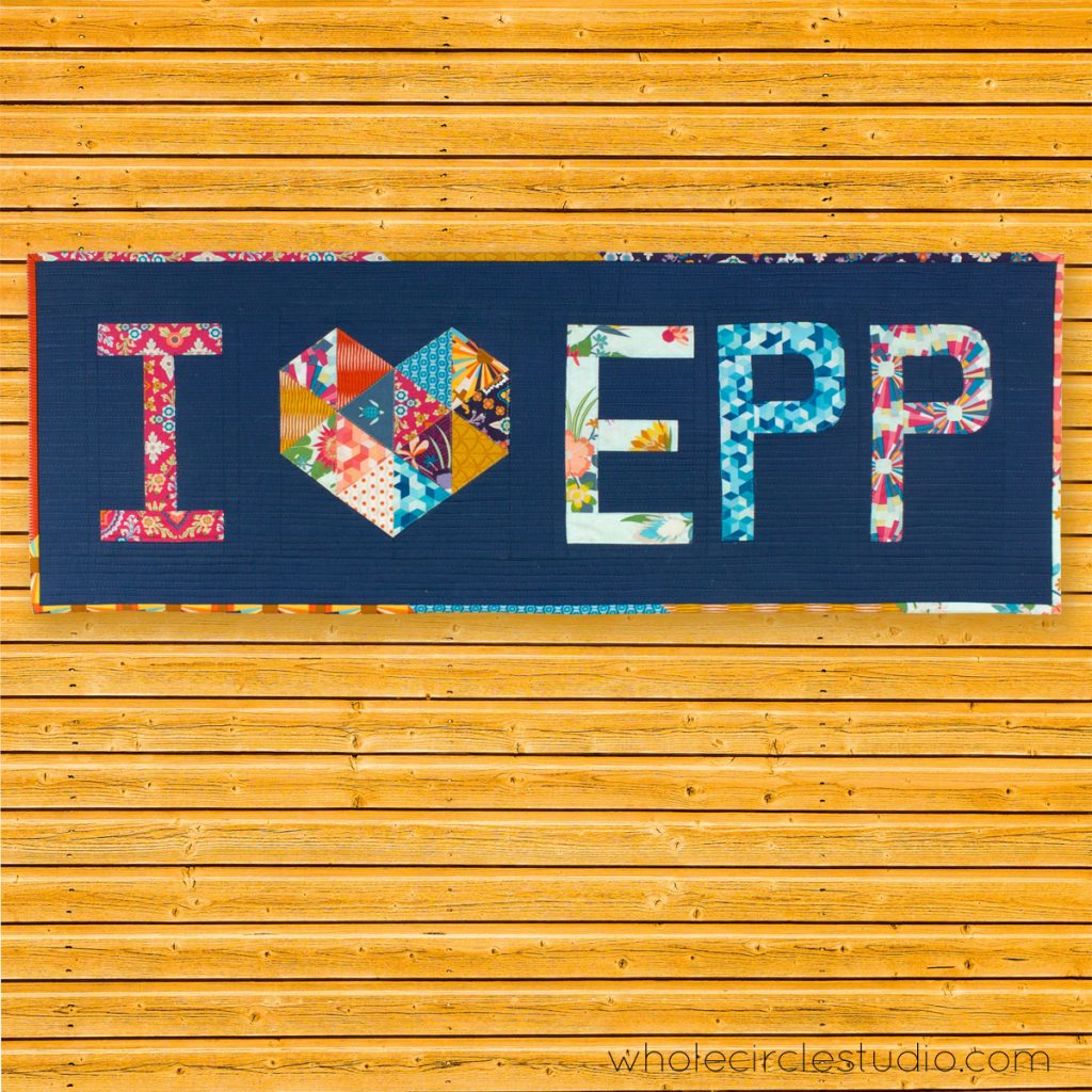 Typecast Alphabet Blocks EPP Guide: PDF download – WholeCircleStudio