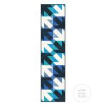 Dual Directions quilt pattern: PDF download – WholeCircleStudio